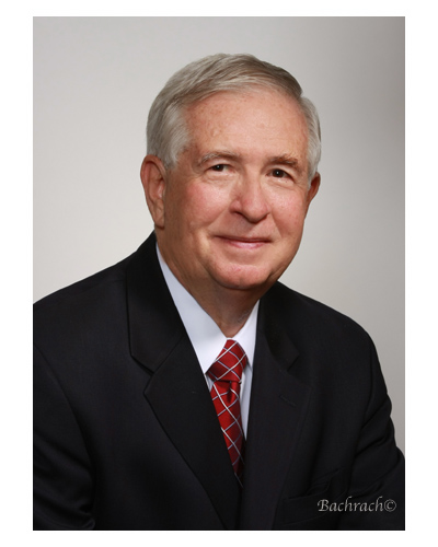 Arlington, Virginia Attorney Richard E Knight